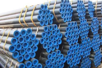 Globtek,Qatar – Oil & Gas | Building Materials | MEP