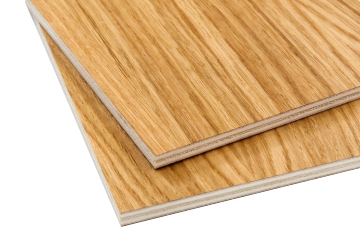 building materials – Globtek,Qatar